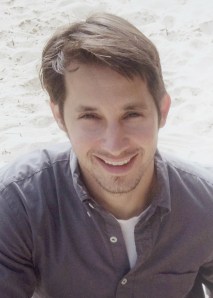 PHILOSOPHY | JE WOODWORK