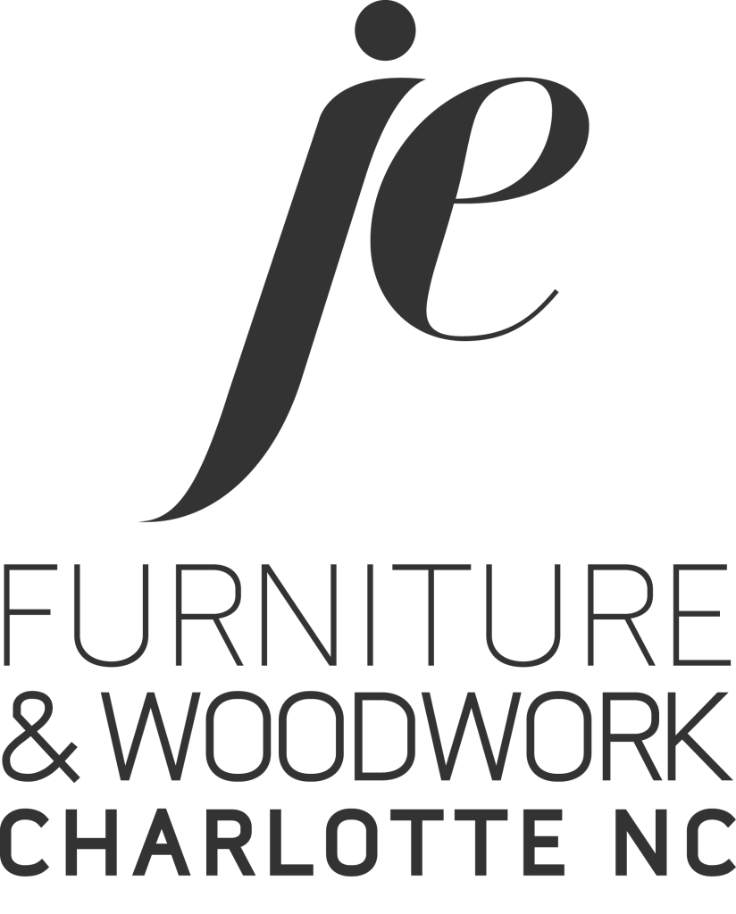 PHILOSOPHY | JE WOODWORK